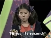 Episode 0002 (1999) | ZOOMerpedia | Fandom