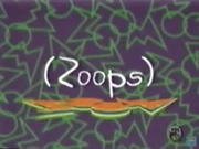 Zoops | ZOOMerpedia | Fandom