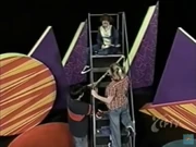 Episode 0001 (1999) | ZOOMerpedia | Fandom