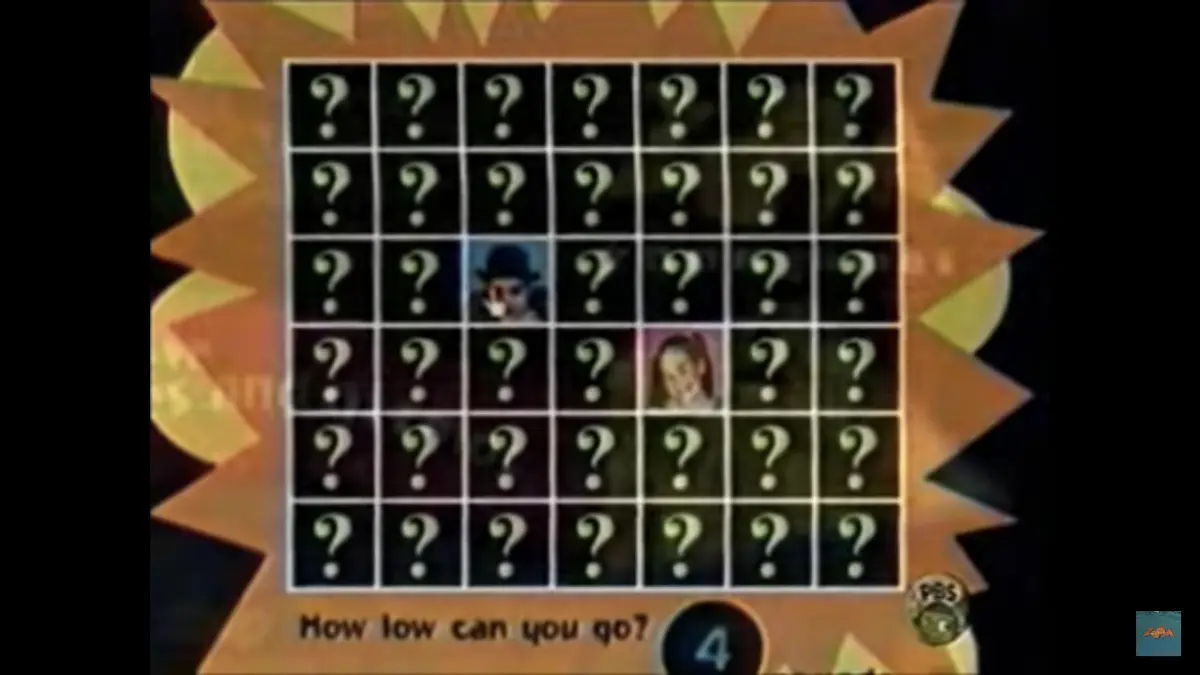 ZOOMer Flip | ZOOMerpedia | Fandom