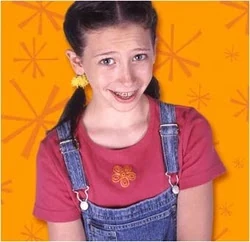 Cara Anderoli | ZOOMerpedia | Fandom