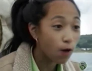 Elena "Shing Ying" Shieh | Zoomers Wiki | Fandom