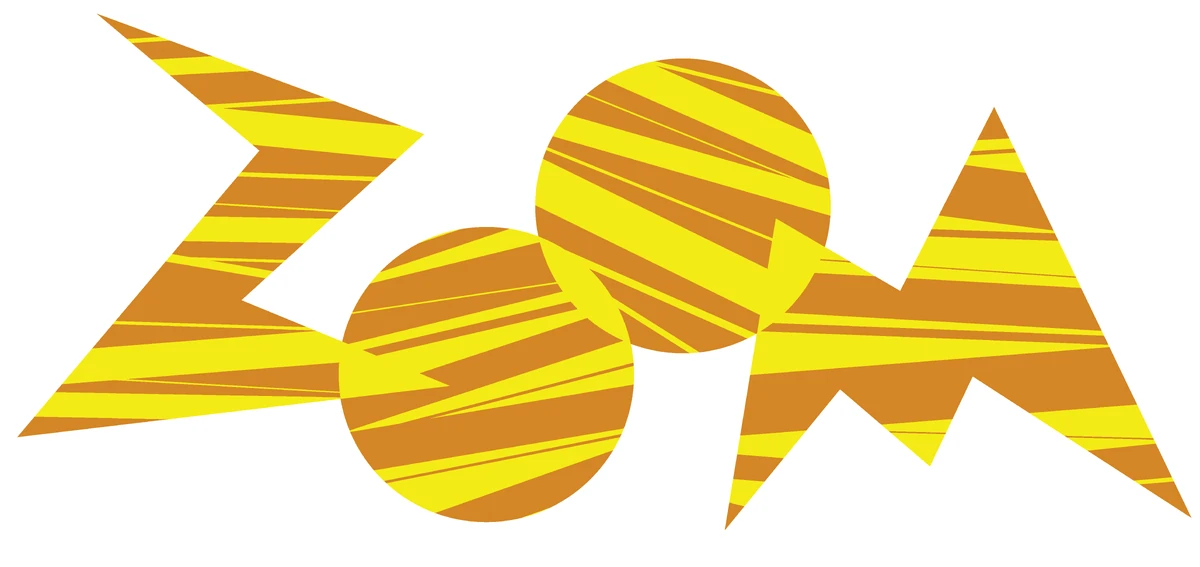 Cast Members (1999-2005) | Zoomers Wiki | Fandom