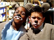 Kyle Larrow | Zoomers Wiki | Fandom