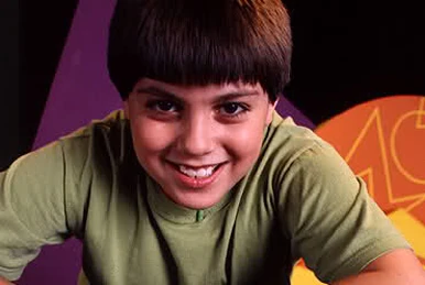 Zoom Pbs Jared Kaleigh Cronin | Zoomers Wiki | Fandom