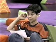 Kenny Yates | Zoomers Wiki | Fandom