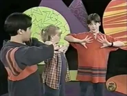 Jared Nathan | Zoomers Wiki | Fandom