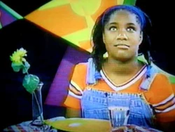 Lynese Browder