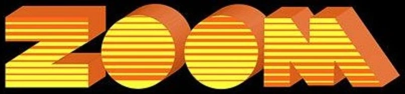 Zoom | Zoomers Wiki | Fandom