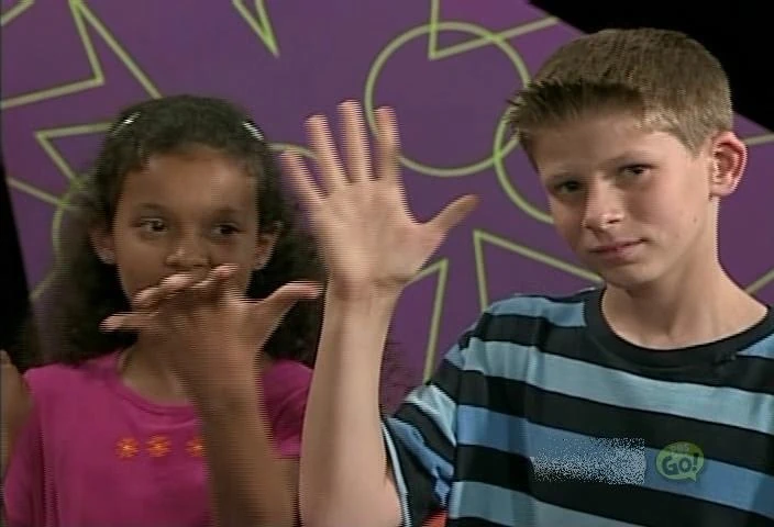 Galine | Zoomers Wiki | Fandom