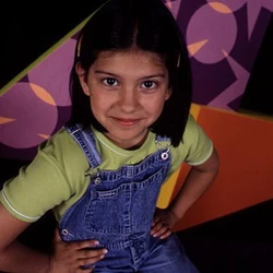 Estuardo Alvizures Zoom