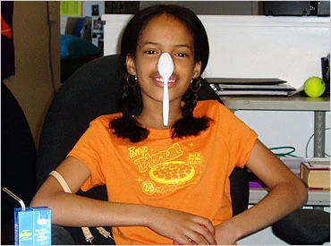 Taylor Garron | Zoomers Wiki | Fandom