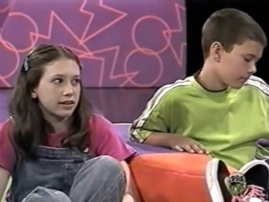 Cayle | Zoomers Wiki | Fandom