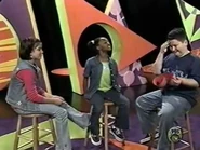 Frances Domond | Zoomers Wiki | Fandom