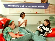 Kaleigh Cronin | Zoomers Wiki | Fandom