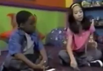 Nicing Ying | Zoomers Wiki | Fandom