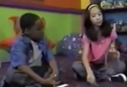 Nicing Ying | Zoomers Wiki | Fandom