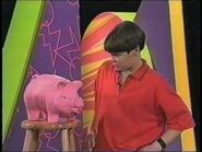 Jared Nathan | Zoomers Wiki | Fandom