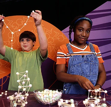 Lynavid | Zoomers Wiki | Fandom