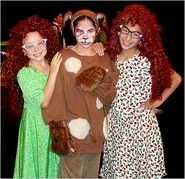 Shing Ying Shieh | Zoomers Wiki | Fandom