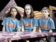 Kaleigh Cronin | Zoomers Wiki | Fandom