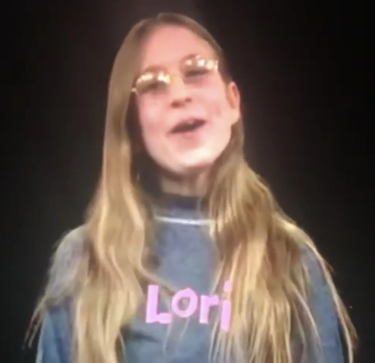 Lori Boskin MacNeal | Zoomers Wiki | Fandom