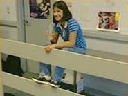 Caroline Botelho | Zoomers Wiki | Fandom