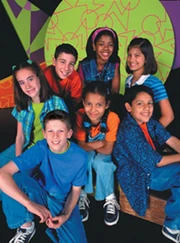 Season 4 | Zoomers Wiki | Fandom