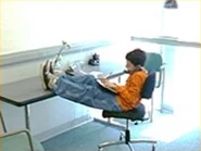 Matt Gornstein | Zoomers Wiki | Fandom