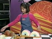 Caroline Botelho | Zoomers Wiki | Fandom