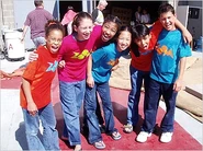 Shing Ying Shieh | Zoomers Wiki | Fandom