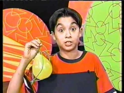 Zoom Pbs Kenny Yates