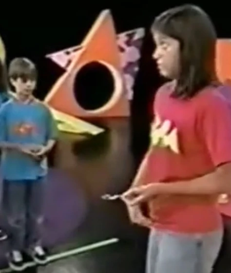 Carolike | Zoomers Wiki | Fandom