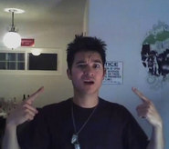 Kenny Yates | Zoomers Wiki | Fandom