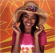 Rachel Redd | Zoomers Wiki | Fandom