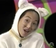 Elena "Shing Ying" Shieh | Zoomers Wiki | Fandom