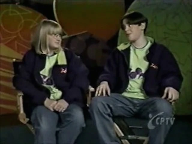 Zared | Zoomers Wiki | Fandom