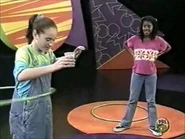 Rachel Redd | Zoomers Wiki | Fandom