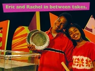 Rachel Redd | Zoomers Wiki | Fandom
