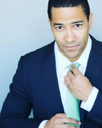 Eric Rollins | Zoomers Wiki | Fandom