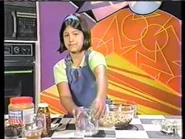 Caroline Botelho | Zoomers Wiki | Fandom