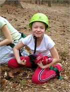 Season 7 | Zoomers Wiki | Fandom