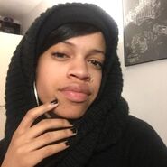 Taylor Garron | Zoomers Wiki | Fandom