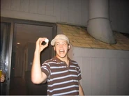 Jared Nathan | Zoomers Wiki | Fandom