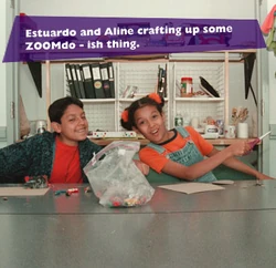 Estuardo Alvizures Zoom