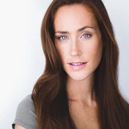 Kaleigh Cronin | Zoomers Wiki | Fandom