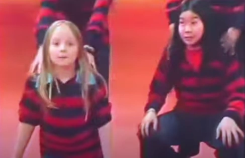 Rose Clarkow | Zoomers Wiki | Fandom