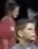 Carrett | Zoomers Wiki | Fandom