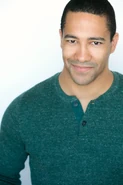 Eric Rollins | Zoomers Wiki | Fandom
