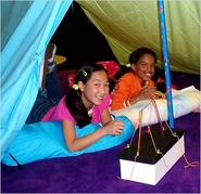 Taylor Garron | Zoomers Wiki | Fandom